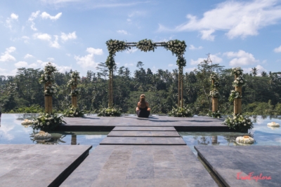 Bali Guide - Highlights und Geheimtipps für deine Rundreise